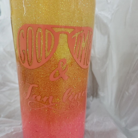 Other | Custom Made Tumblers | Poshmark